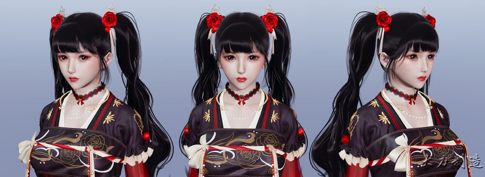 爱赞助
