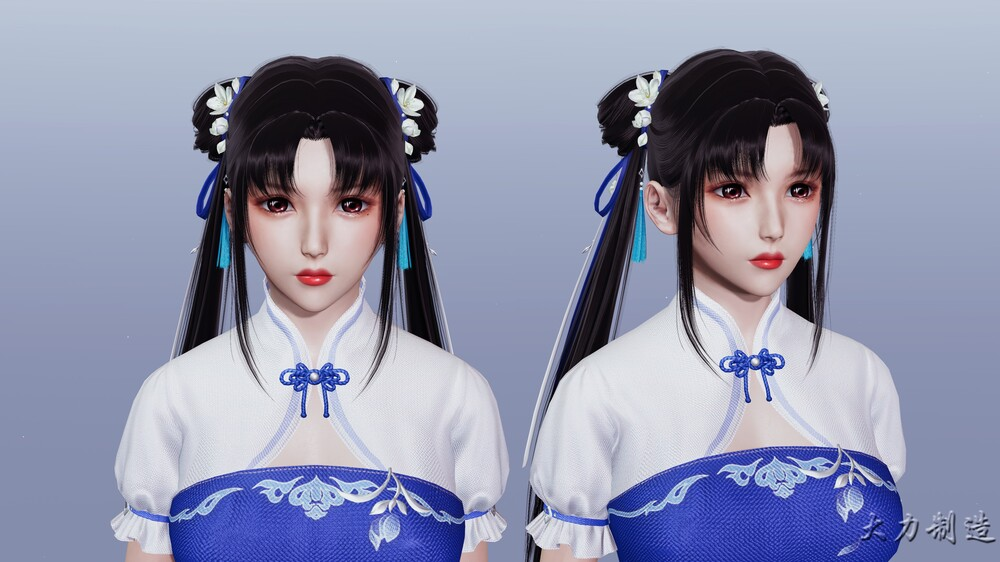 爱赞助